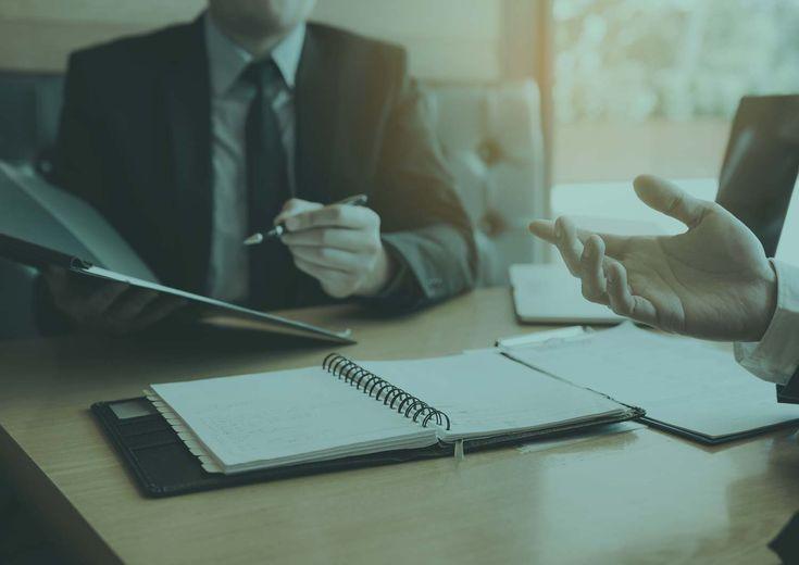 What Is Voluntary Impoverishment? | The Bishop Law Group