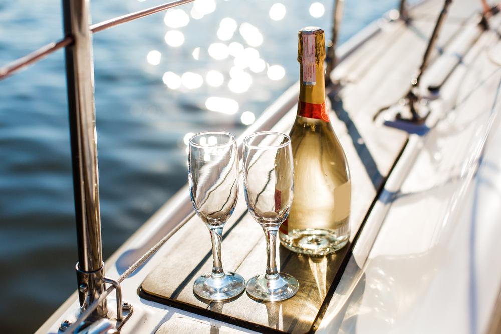 Boating While Intoxicated Explained | Bishop Law Group