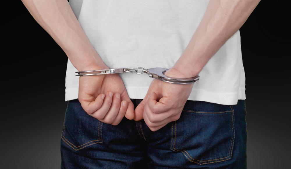 Maryland Public Defender vs. Private Attorney | Bishop Law